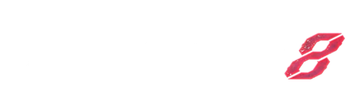 Tournament management, community rankings, stream overlays | RoundOne